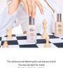 CLIO - Kill Cover New Matte Foundation Set - 7 Colors | YesStyle