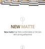 CLIO - Kill Cover New Matte Foundation Set - 7 Colors | YesStyle