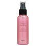 A'PIEU - Raspberry Vinegar Hair Mist | YesStyle