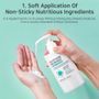 APLB - Glutathione Niacinamide Body Lotion | YesStyle