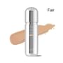 clef - Skin Perfecting Tinted Physical Sunscreen SPF 30 | YesStyle