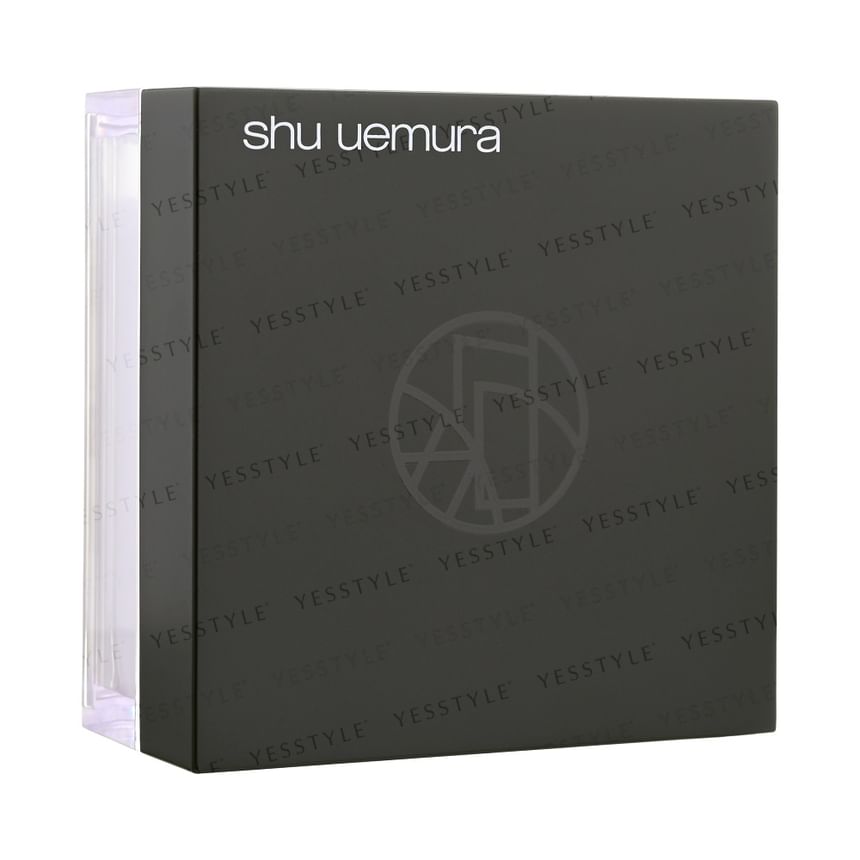 Buy Shu Uemura - Unlimited Mopo Breathable Fixing Loose Powder in Bulk ...