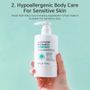 APLB - Glutathione Niacinamide Body Lotion | YesStyle