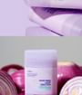 Isntree - Onion Fresh Light Sun Stick | YesStyle
