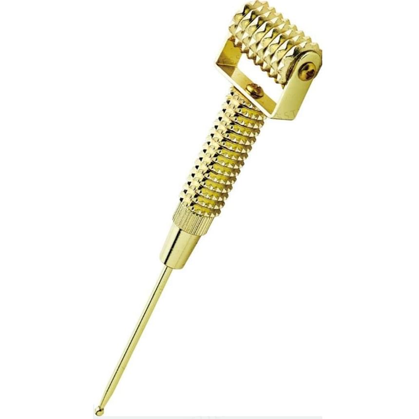 Buy COGIT - Beauty Social Face Up Needle Roller in Bulk | AsianBeautyWholesale.com