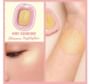 PINKFLASH - Shimmer Highlighter & Matte Countour Powder - 4 Colors ...