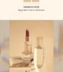3CE - Soft Matte Lipstick Clear Layer Warm Edition - 3 Colors | YesStyle