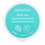innisfree - Capsule Recipe Pack - 13 Types | YesStyle