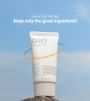 romand - Zero Sun Clean - 2 Types | YesStyle