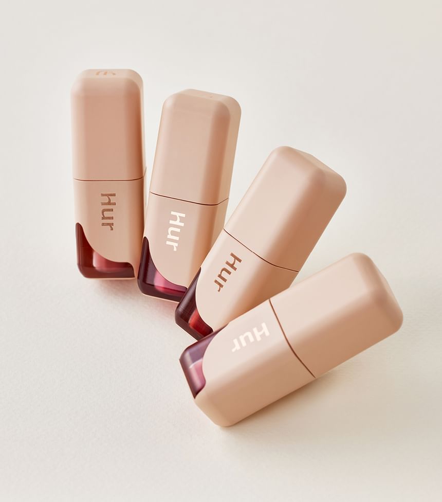 Buy House of Hur - Glow Ampoule Tint - 4 Colors in Bulk ...