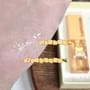Cappuvini - Honey Lip Oil & Lip Mask Set | YesStyle