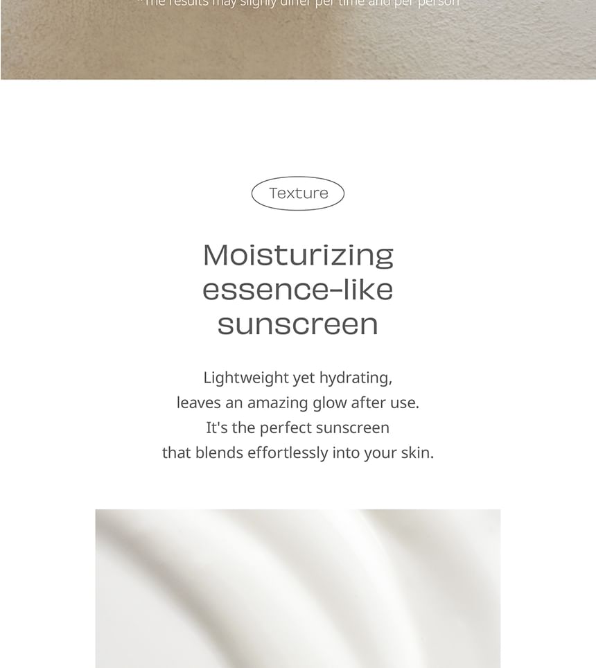 Buy House of Hur - Weightless Sun Fluid (x30) (Bulk Box) in Bulk ...