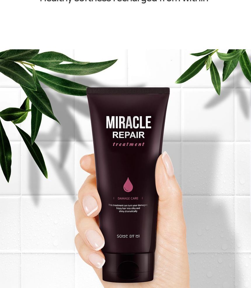Buy SOME BY MI - Miracle Repair Treatment in Bulk ...