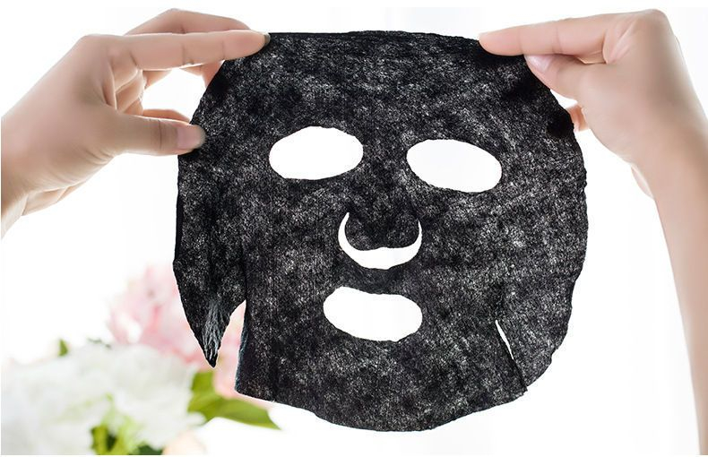 Beauty Artisan Compressed Facial Mask Paper | YesStyle