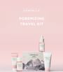 SKIN1004 - Madagascar Centella Poremizing Travel Kit 2pcs Bundle Set ...
