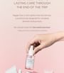SKIN1004 - Madagascar Centella Poremizing Travel Kit | YesStyle