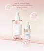 SKIN1004 - Madagascar Centella Poremizing Travel Kit | YesStyle