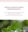 SKIN1004 - Madagascar Centella Poremizing Travel Kit | YesStyle