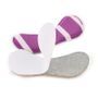 Lazy Corner - Heel Shields (1 Pair) | YesStyle