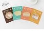 Aether - Food Sticky Note | YesStyle