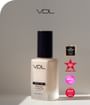 VDL - Cover Stain Perfecting Foundation - 10 Colors | YesStyle