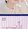 peripera - Pure Blushed Custom Cheek Night Peri Friends Edition - 3 ...