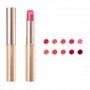 OPERA - Sheer Lip Color Stick Gloss - 11 Types | YesStyle