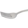 Kane Shotoki - Miffy Stainless Fork 14cm | YesStyle