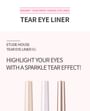 ETUDE - Tear Eye Liner - 4 Colors | YesStyle