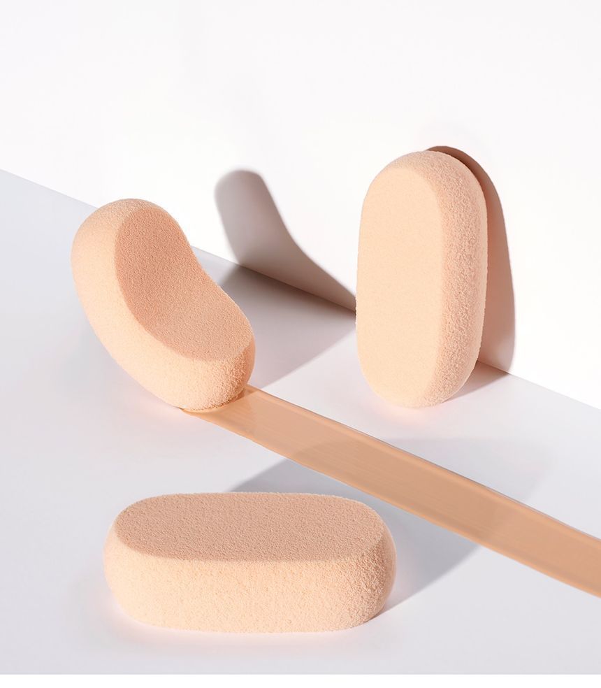 Buy espoir - Silky Sliding Sponge (x150) (Bulk Box) in Bulk ...