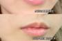 Cappuvini - Honey Lip Oil & Lip Mask Set | YesStyle