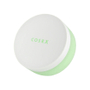 COSRX - Perfect Sebum Centella Mineral Powder | YesStyle
