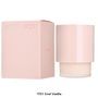 LANEIGE - Neo Foundation Glow - 8 Colors | YesStyle