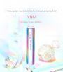 YNM - Rainbow Honey Lip Balm | YesStyle