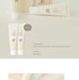 Beauty of Joseon - Relief Sun Double Set | YesStyle