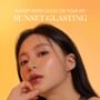 romand - Glasting Water Tint Sunset Edition - 4 Colors | YesStyle