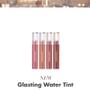 romand - Glasting Water Tint Sunset Edition - 4 Colors | YesStyle