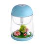 HOMTEC - USB Micro Landscape Humidifier | YesStyle