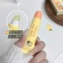 Cappuvini - Honey Lip Oil & Lip Mask Set | YesStyle