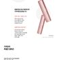 KAHI - Multi Balm Refill Type Set | YesStyle