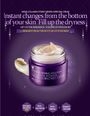 MIZON - Collagen Power Firming Enriched Cream | YesStyle