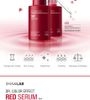 SKIN&LAB - Red Serum 40ml | YesStyle