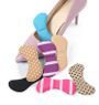 Lazy Corner - Heel Shields (1 Pair) | YesStyle