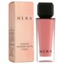 HERA - Sensual Powder Matte Liquid - 14 Colors | YesStyle