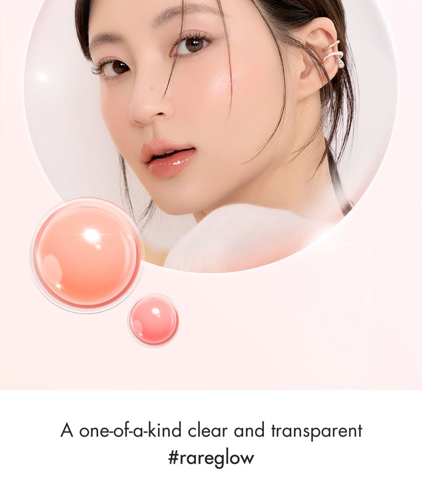 Buy romand - Juicy Roll Cheek - 6 Colors (x18) (Bulk Box) in Bulk ...