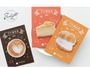 Aether - Food Sticky Note | YesStyle