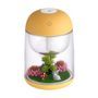 HOMTEC - USB Micro Landscape Humidifier | YesStyle