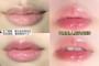 Cappuvini - Honey Lip Oil & Lip Mask Set | YesStyle