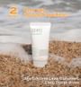 romand - Zero Sun Clean - 2 Types | YesStyle