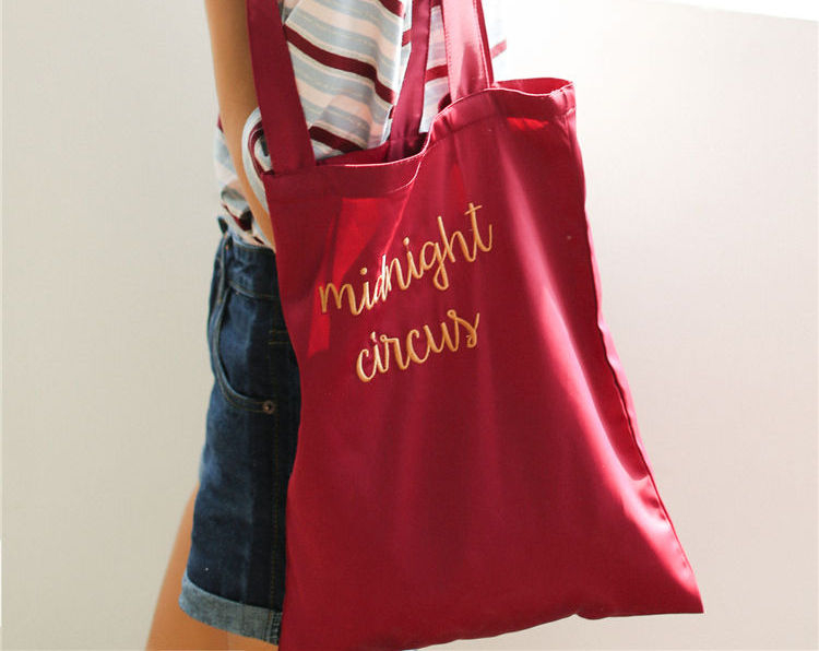 Princessy Striped Short-Sleeve T-Shirt | YesStyle